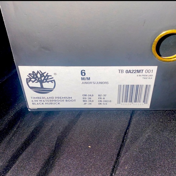 Timberland | Shoes | Spongebob Timbs | Poshmark